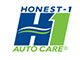 Beaverton Auto Repair - Honest-1 Auto Care Beaverton
